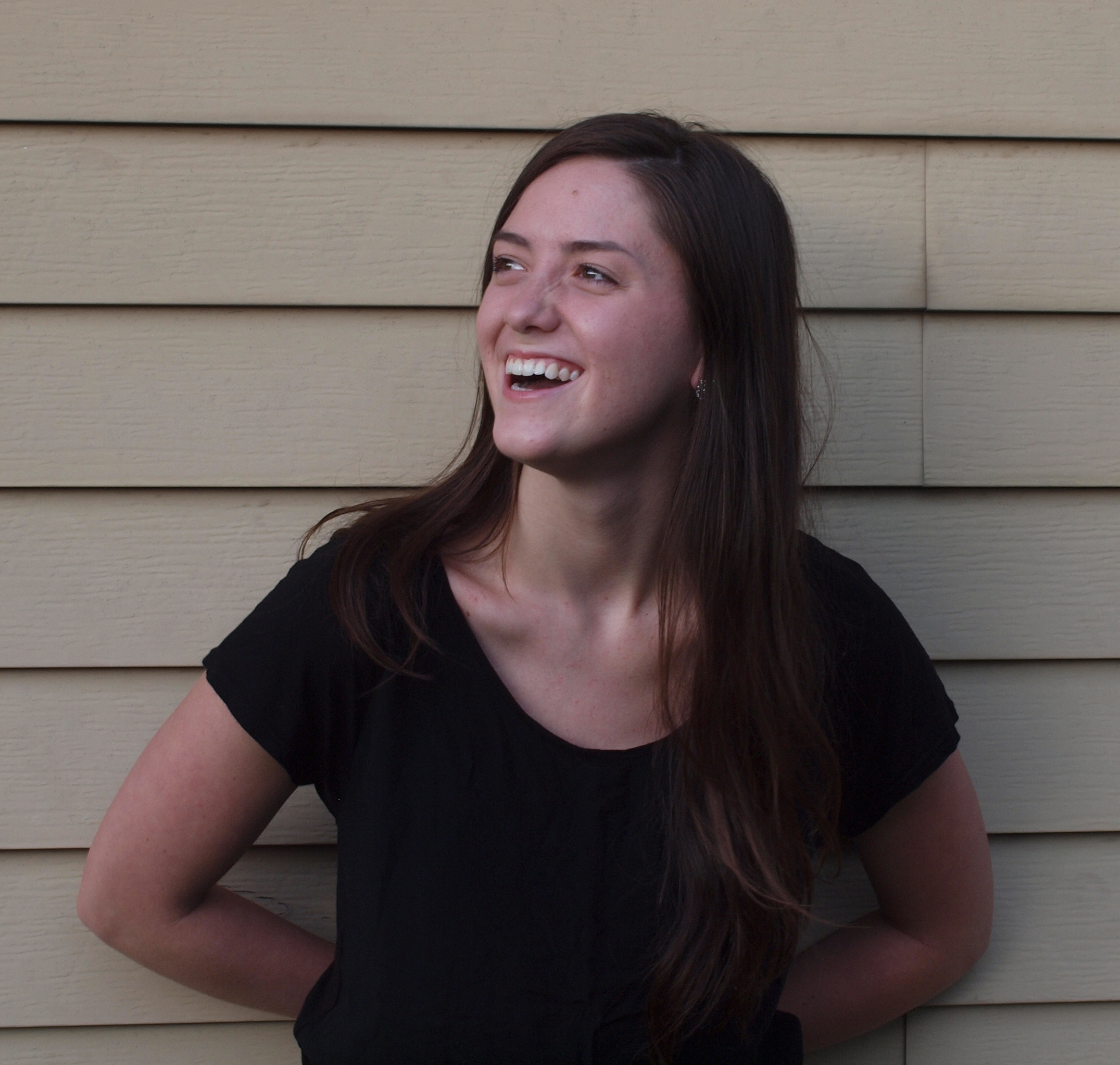 The Company | TriptheDark